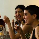 Turin: Sensory Experience with Fragrances & Cocktails - Why This Experience Might Be Just Right for You