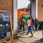 Turin: Underground Tunnels Guided Tour - In-Depth Look at the Journey