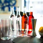 Turin: Vermouth Tasting and Cocktail-Making Class - What’s Included and How It Works