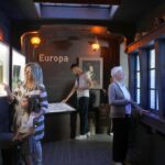 Turin: Visit to the Chocolate and Gianduja Museum, Choco-Story Torino - Practical Details