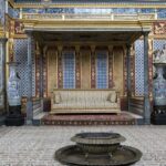 Turkey: 15-Day Skip-the-Line Museum and Attraction Pass - Key Points