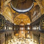 Turkey: Istanbul and Cappadocia 4-Day Package Tour - Cappadocia: An Enchanting Landscape of Geology and History