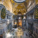 Turkey: Istanbul and Cappadocia 4-Day Tour - What Travelers Say