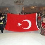 Turkish Night Show At Cave Restaurant Including Transfer - Who Will Love This Experience?