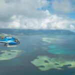 Turtle Bay: North Shore Helicopter Tour - Pricing and Value: What It Means for You