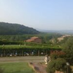 Tuscany: Garfagnana Horseback Riding Experience - Value and Pricing