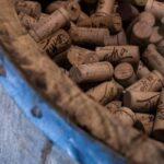 Tuscany: Immersive Winery + tasting (4 wines) - What the Reviews Say