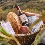 Tuscany: Picnic with Wine and Delicacies in Radda in Chianti - What Makes This Tour Unique?