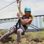 Twin Falls: Zip Line Tour - Why This Tour Offers Value and Authenticity