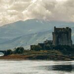 Two Day Taster Tour of Skye and the Highlands - Day Two: Exploring Skye’s Iconic Landscapes