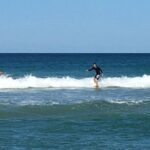 Two Hour Surf Lesson in Torquay on the Great Ocean Road - Authentic Perspectives from Participants