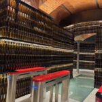 Tychy: Brewery Museum Tour with Tastings and Bison Reservoir - Pszczyna’s Bison Reserve: Wildlife and Natural Beauty