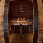 Typical experience in Monferrato: winery tour, tasting, and lunch - Savoring Monferrato’s Wines and Food
