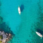 Ucagiz: Day Trip to Kekova by Boat - What’s Included & What’s Not