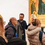 Uffizi Gallery: Renaissance Masterpieces Guided Tour - The Experience: Depth and Authenticity