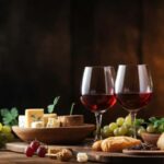 Ulcinj: Milovi Winery Experience - What Participants Say