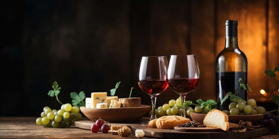 Ulcinj: Milovi Winery Experience - What Participants Say