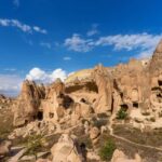 Ultimate Cappadocia Experience: Red & Green Tour in One Day - An In-Depth Look at the Itinerary