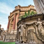 Ultimate Golden Gate Bridge & SF Bay Explorer Tour - What Makes It Valuable