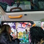 Ultimate London Tour  Iconic London Taxi Tour - An Inside Look at the Tour Experience