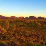 Uluru Overnight Escape from Alice Springs - Detailed Breakdown of the Itinerary