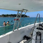 Umag; private boat rental with captain - Itinerary Breakdown: What You’ll Experience