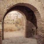 Underground Toledo: Roman baths, dungeons, and secrets beneath the city - Who will love this tour?