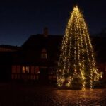 Unique Christmas Market in the Old City in Aarhus - Who Will Love This Tour?