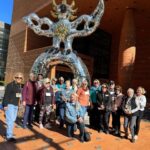 Uptown Funk: 1 Hour Guided Walking Tour of Charlotte - Practical Details and What You’ll Get
