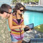 Urban Adventure Quest: 3-Hour Interactive Tour in San Diego - What You Can Expect During the Tour