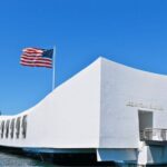 USS Arizona Memorial - Honolulu City - Pearl Harbor Tour - The Itinerary Breakdown: What You’ll Experience