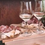 Valdadige: Winery Tour with 4 Wine Tastings - What to Expect on the Tour