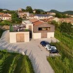 Valdobbiadene: Wine Tour in the Prosecco Hills - Final Thoughts: Who Will Love This Tour?