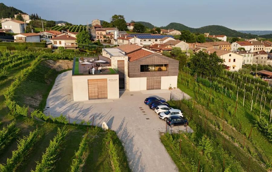 Valdobbiadene: Wine Tour in the Prosecco Hills - Final Thoughts: Who Will Love This Tour?