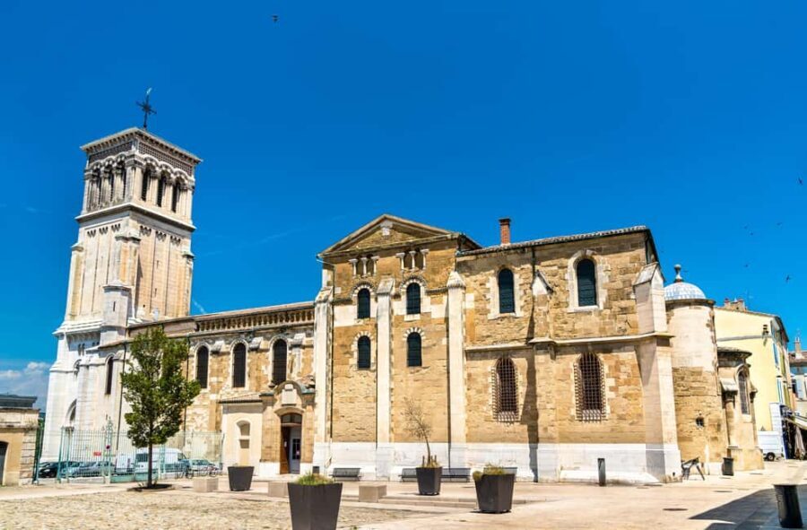 Valencia: 2-hour Best Intro Walking Tour with a Local - Why This Tour Offers Great Value