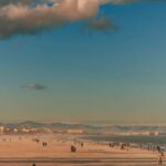 Valencia: 2-hour City Highlights Guided Tour by Tuk Tuk - What’s Included in the Tour?