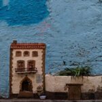 Valencia: alternative tour of the Carmen neighborhood - Practical Details: What to Expect