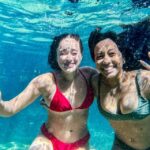 Valencia: Epic Waterfalls and Montanejos Swimming Experience - Authenticity and Quality: What Travelers Say
