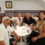 Valencia: Gourmet Tapas Exclusive Tour - How the Tour Is Structured