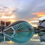 Valencia: House Hunting Guided Bike Tour - What’s Included and How It Adds Value