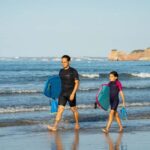 Valencia: Nautical equipment rental - Kayak / Paddle / Surf - Practical Details and Tips
