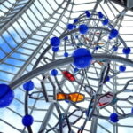 Valencia: Oceanogràfic, Hemisfèric & Science Museum Combos - How the Combo Options Work