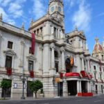 Valencia - Private Historic walking tour - The Itinerary Breakdown