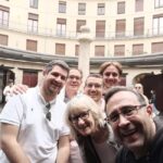 Valencia: Private Walking Tour with a Local - Breaking Down the Experience
