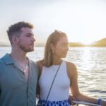 Valencia: Sailing Catamaran Cruise with Sunset Option and DJ - The Real Traveler Experience