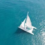 Valencia: Sailing Catamaran with Swimming & Optional DJ - A Detailed Breakdown of the Experience