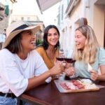 Valencia: Spanish Delights Food & Drink Private Tour - An In-Depth Look at the Food & Drink Tour