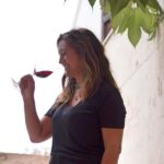 Valencia: Vineyard Tour, Local Wine Tasting and Appetizer - FAQ