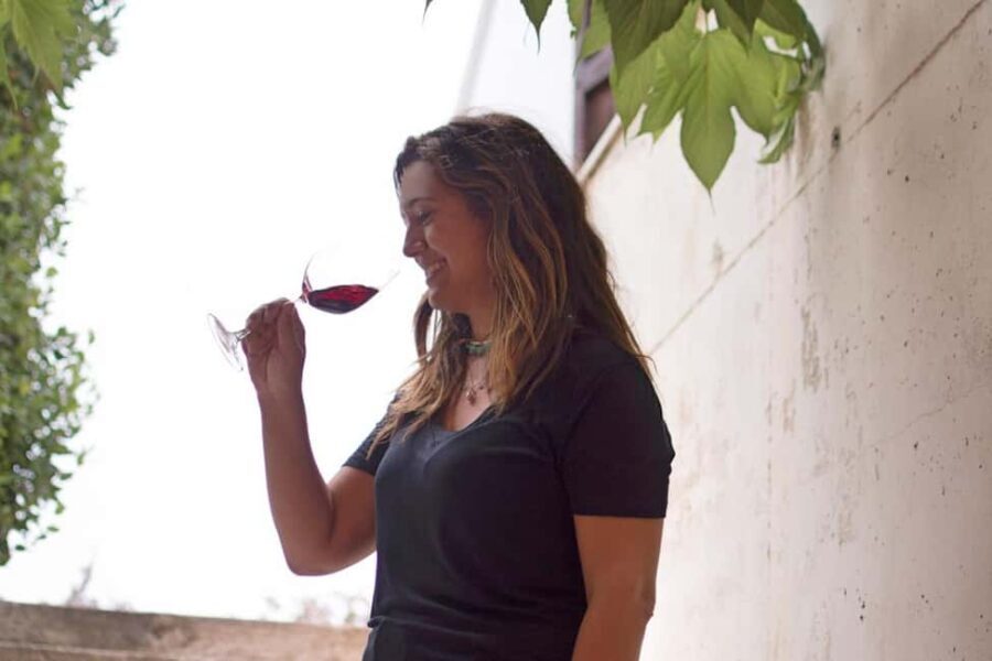 Valencia: Vineyard Tour, Local Wine Tasting and Appetizer - FAQ