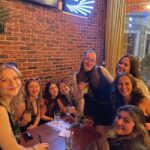 Valencia: VIP Party - A Unique Nightlife Tour - The Sum Up: Who Will Love This Experience?